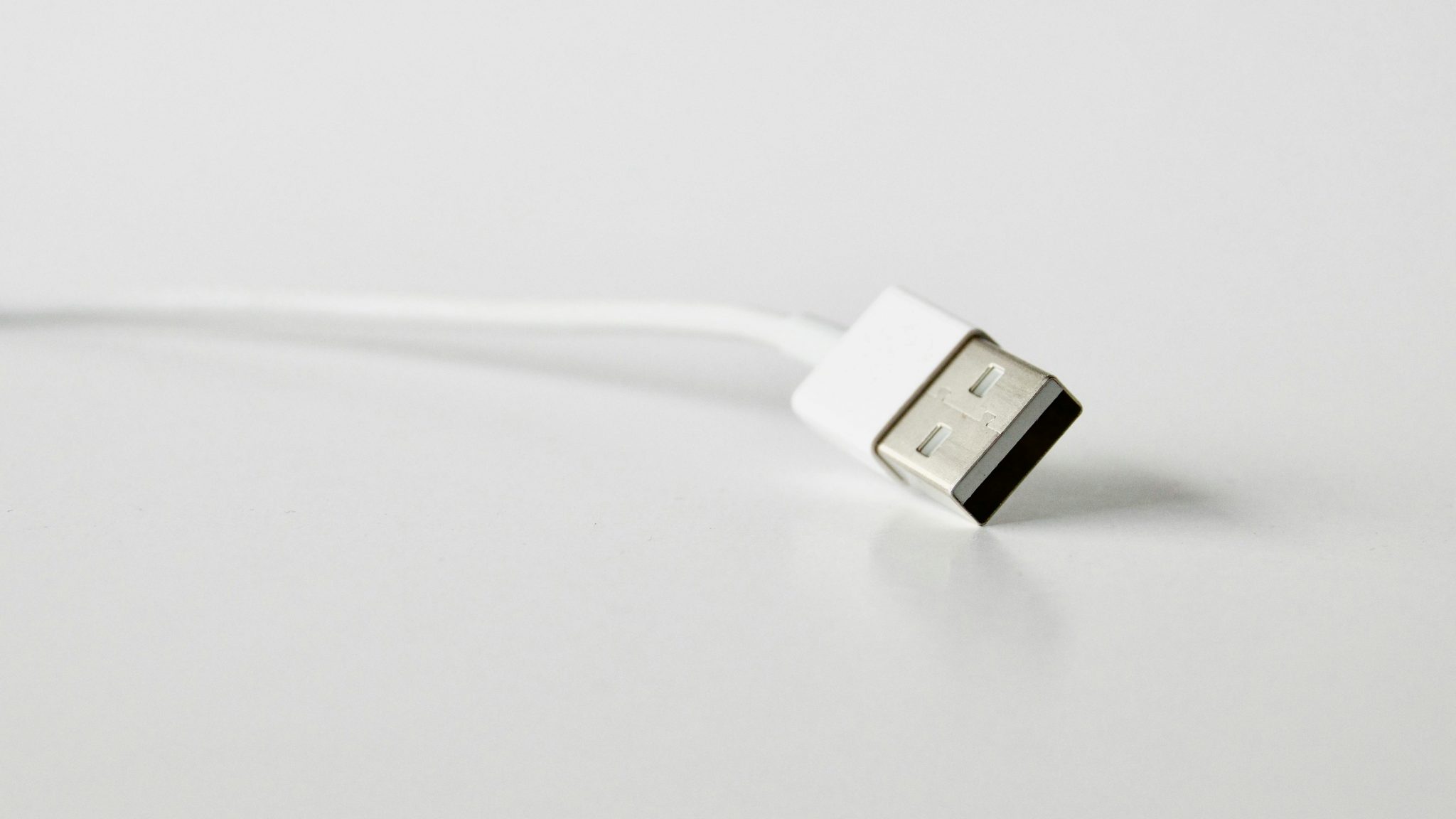 Troubleshooting Guide: iPad Not Charging When Plugged In - Technology ...